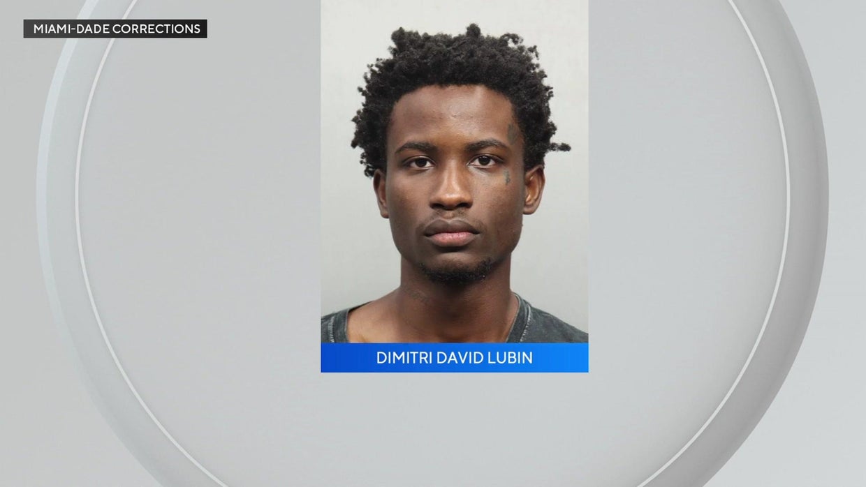 2 charged in Miami with human trafficking, man faces additional baby ...