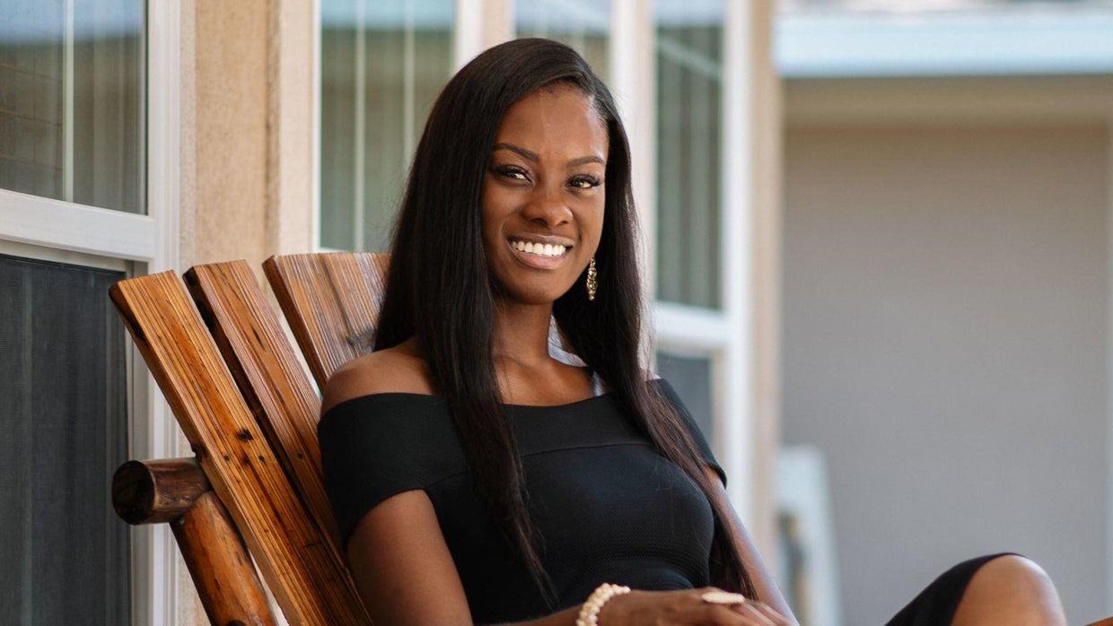 Air Force major convicted of manslaughter blames wife for fight that ...