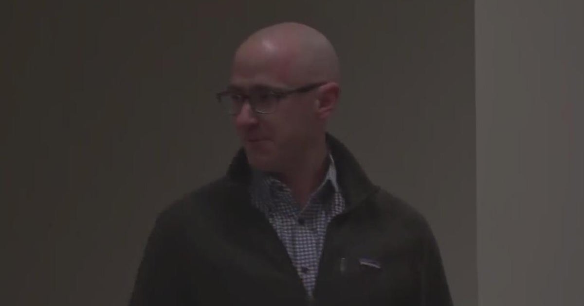 Former Alaska Air pilot Joseph Emerson released from jail after not ...