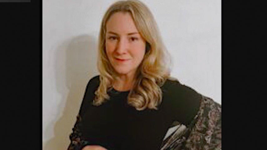 Jill Biden invites Kate Cox, Texas woman who was denied emergency ...