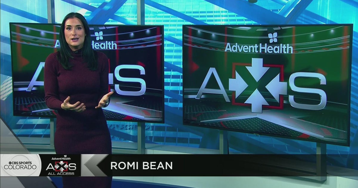 Defense is the main reason why Denver Broncos are in the playoff race ...