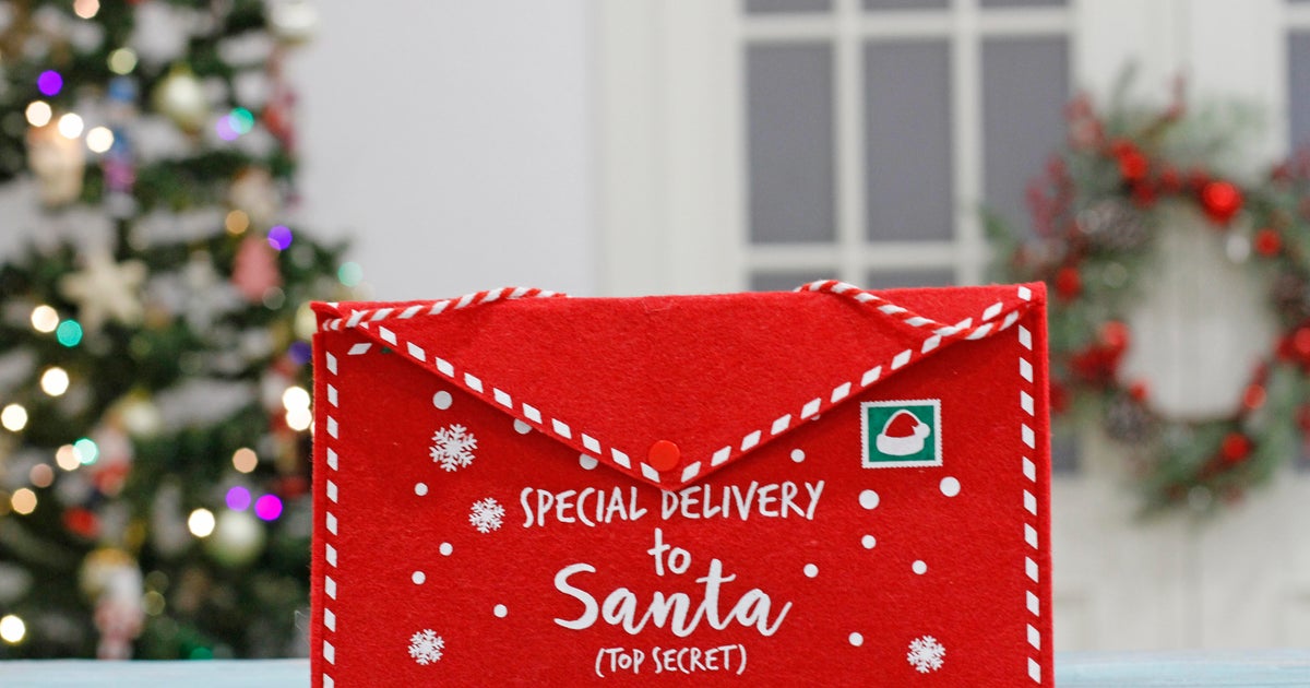 Coppell ISD students team up with elementary kids writing letters to ...