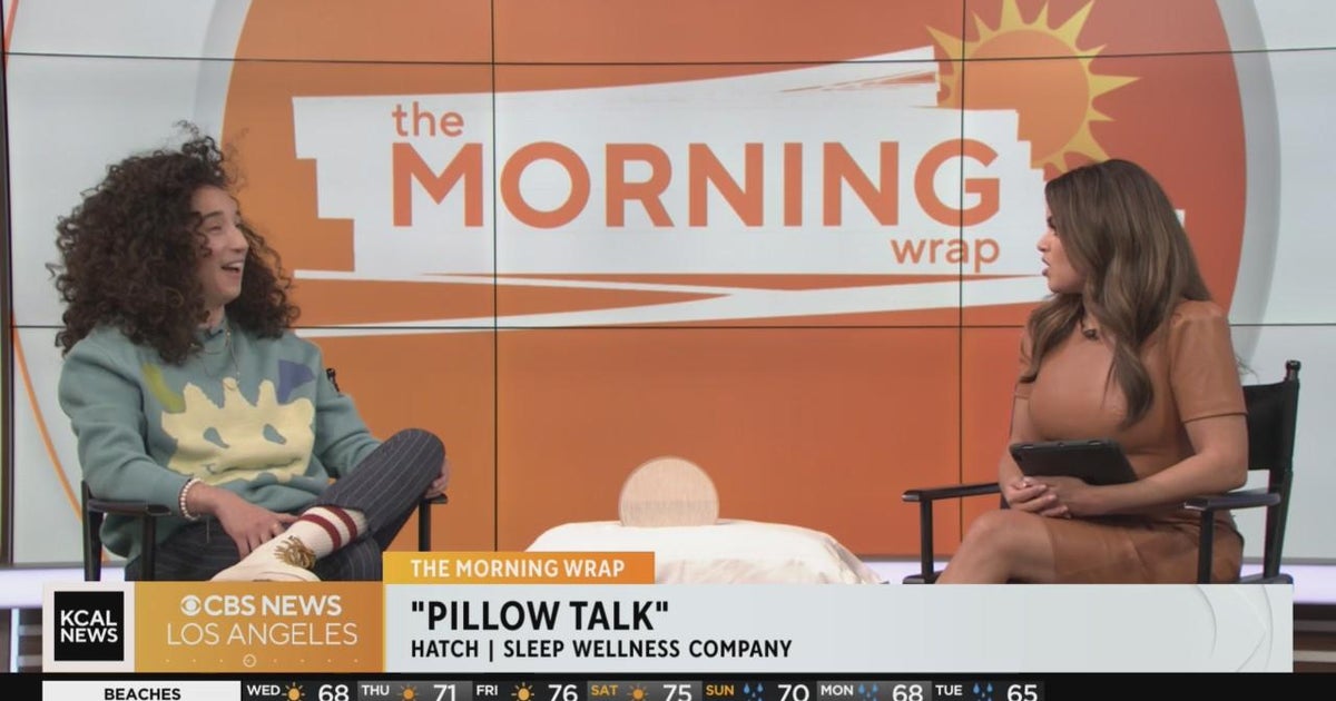 Comic Lorena Russi discusses her project "The Rest of the World!" on ...