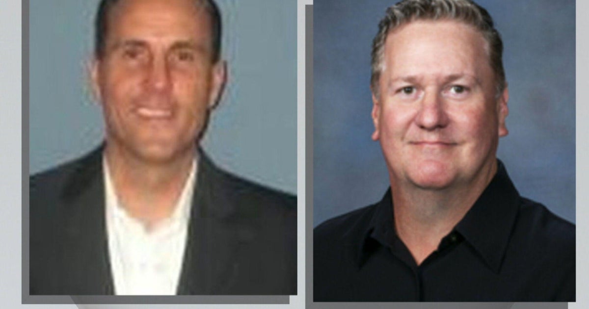 Brothers in murder-suicide facing slew of lawsuits, accused of running ...