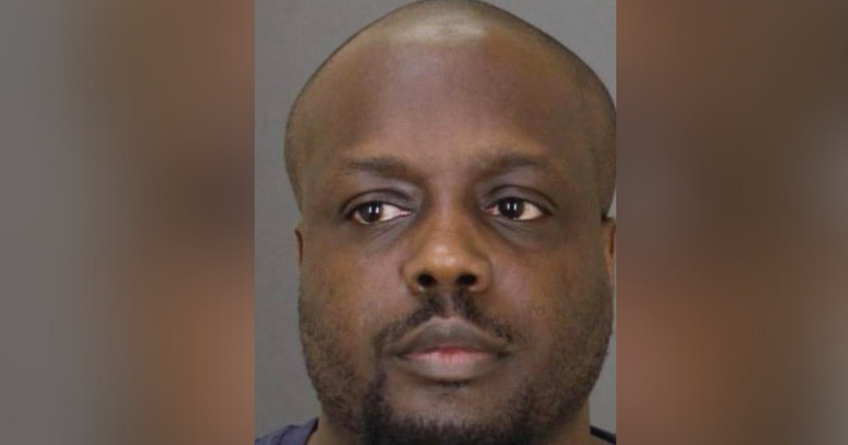 Witness Testimony At The Forefront Of Emotional Trial Day In Murder Of