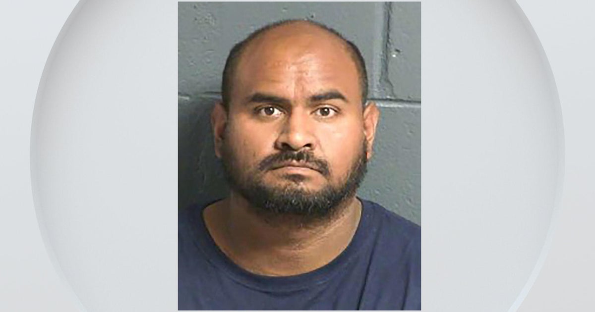 Man convicted of murder after woman's body found in the Boulder ...