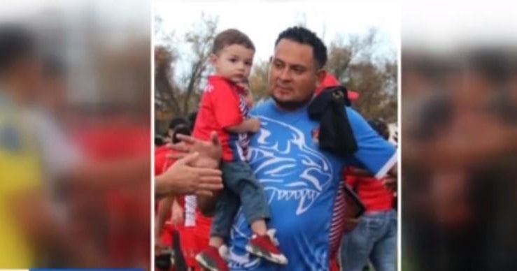 Defense, state rest cases in murder trial of beloved soccer coach. Jury ...