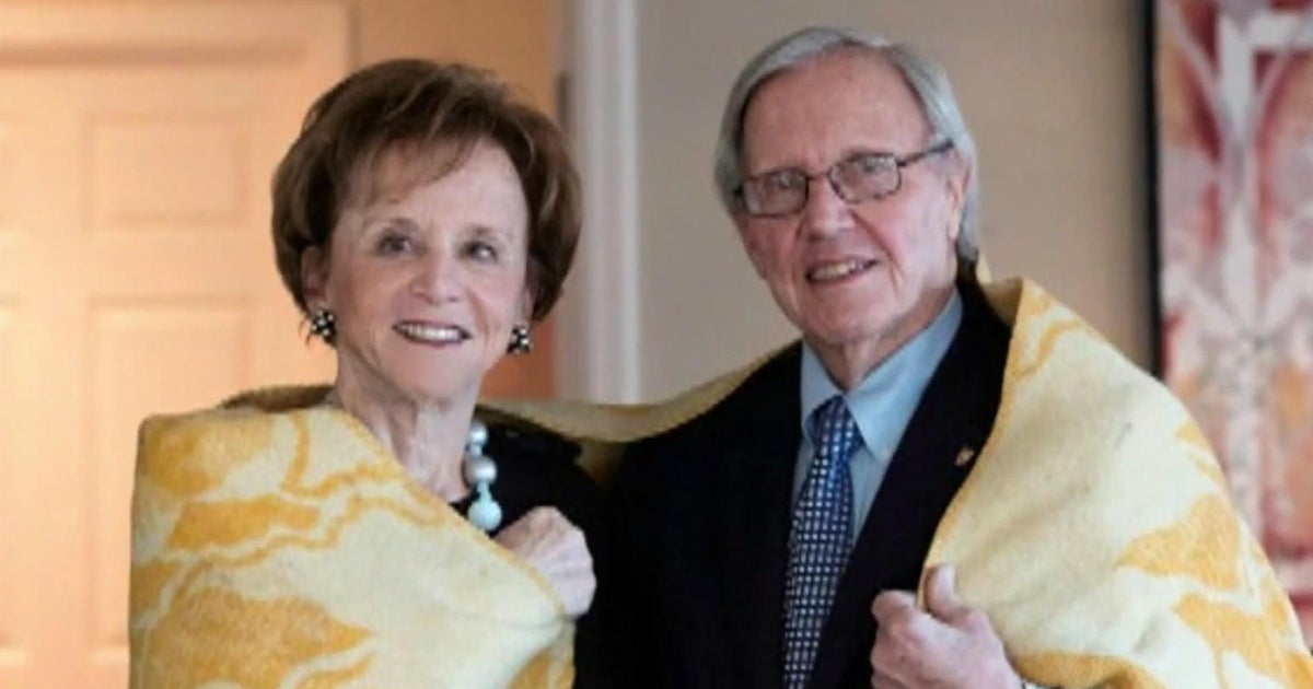 Last known surviving twins of the Holocaust recalls being sent to ...