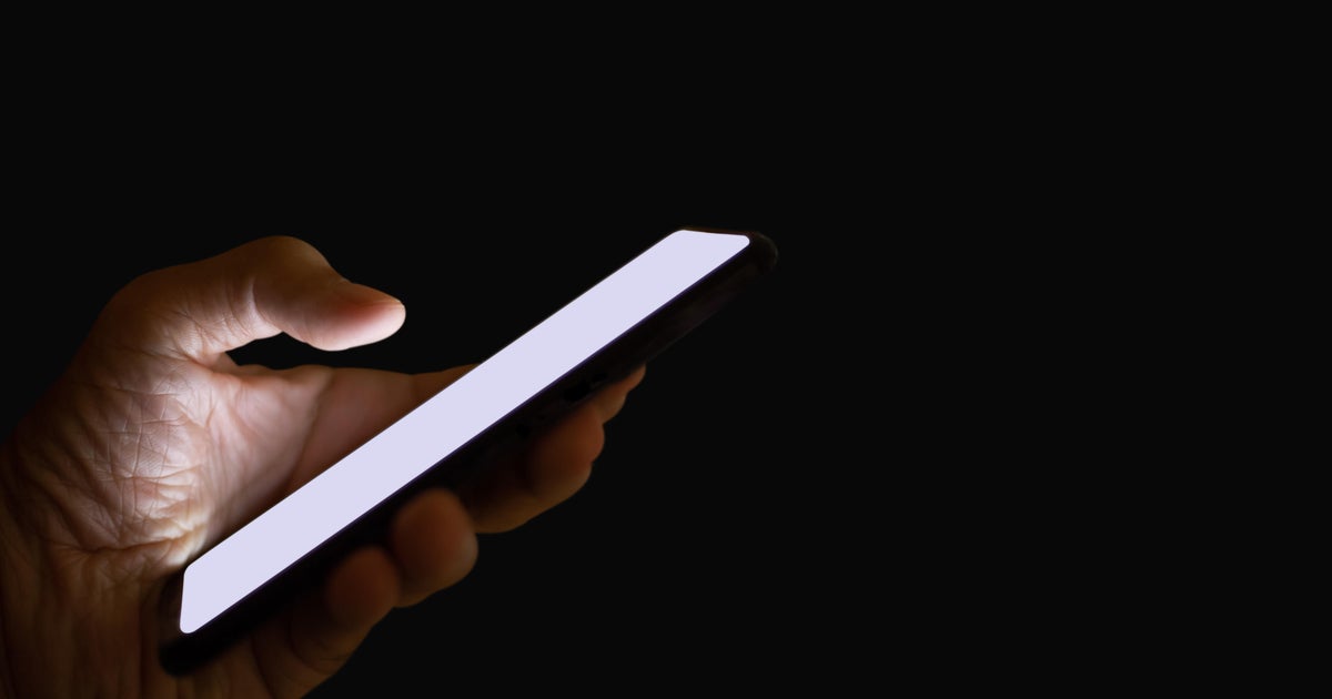 Retired Cook Children's chaplain sentenced to 60 years for child ...