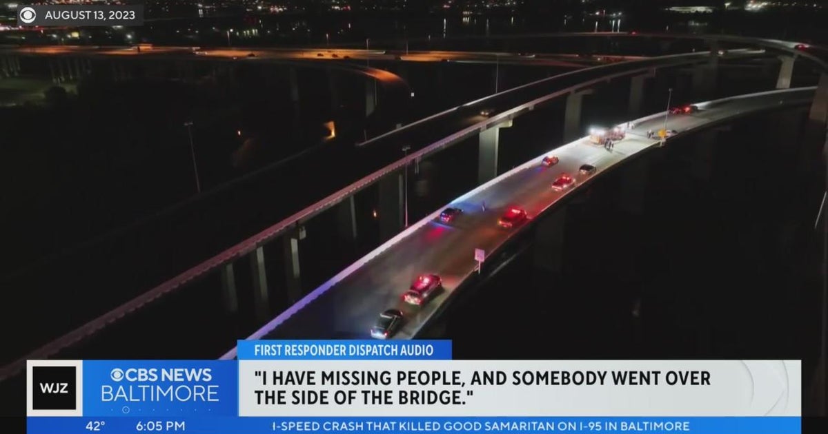 Police: Drunk driver speeding 101 mph charged in good Samaritan's death ...