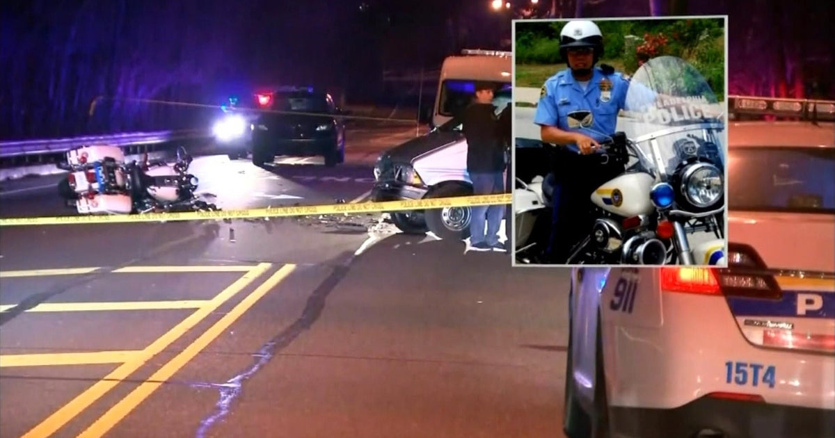 4th Annual Andy Chan Holiday Block Party in Old City supports families ...