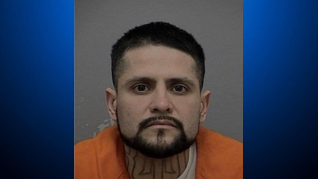 Inmate at Salinas Valley State Prison dies after attack by two inmates ...