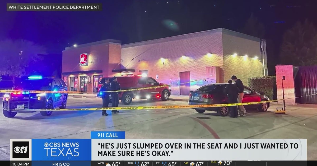 Friends remember Terry Ivory, who was hit by a car over the weekend ...