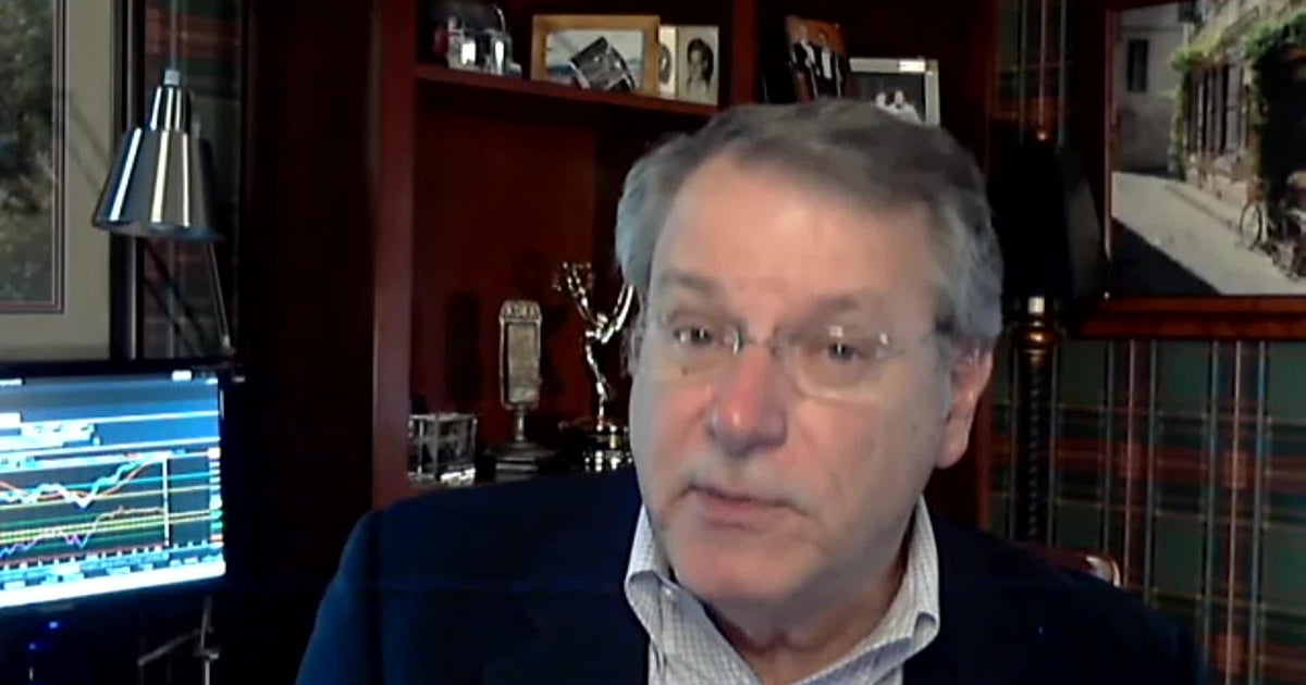 12-20 Around The Table Politics - CBS Pittsburgh