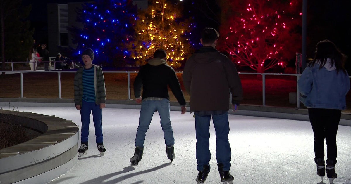 December on track to be one of the warmest on record for the Twin ...