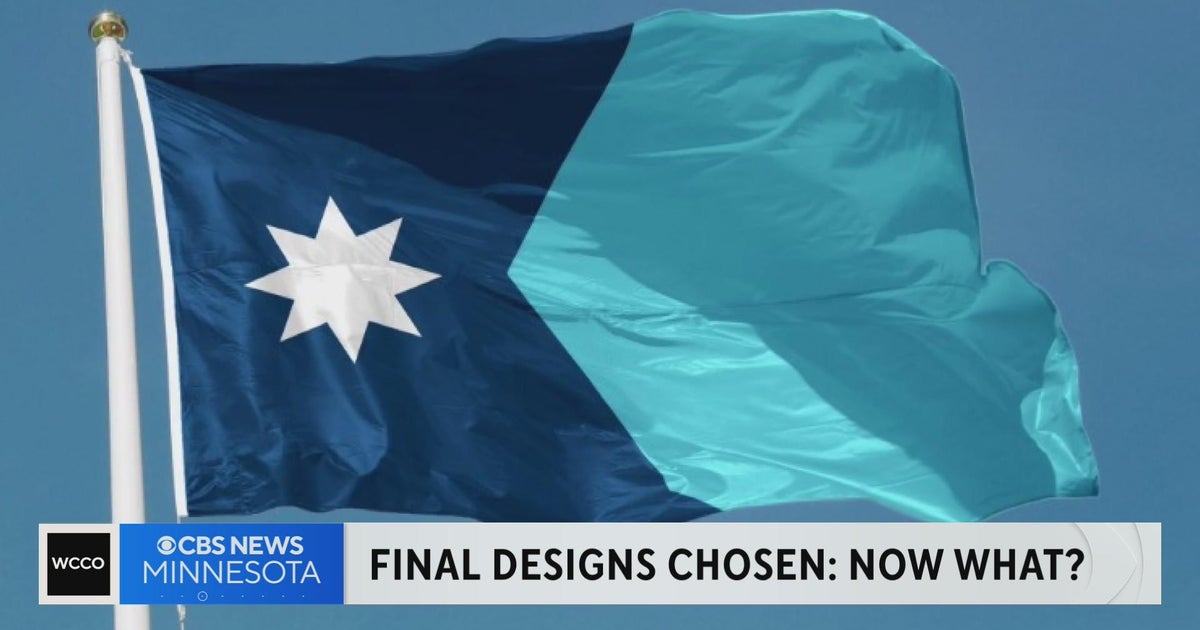 Here are answers to your questions about the Minnesota state flag’s new ...