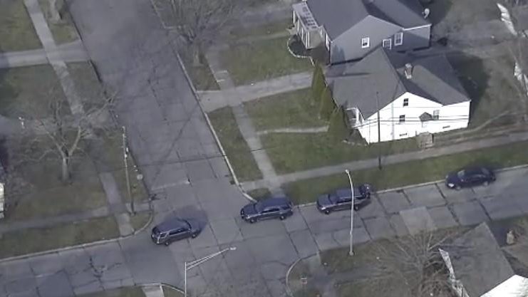 Harper Woods news - Today’s latest updates - CBS Detroit