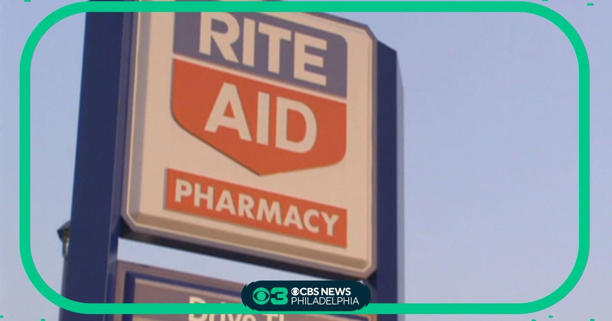 Rite Aid banned for 5 years from using facial recognition technology ...