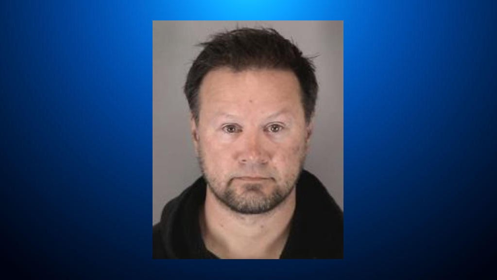 San Francisco jury convicts sex offender who advertised "Free Fentanyl ...