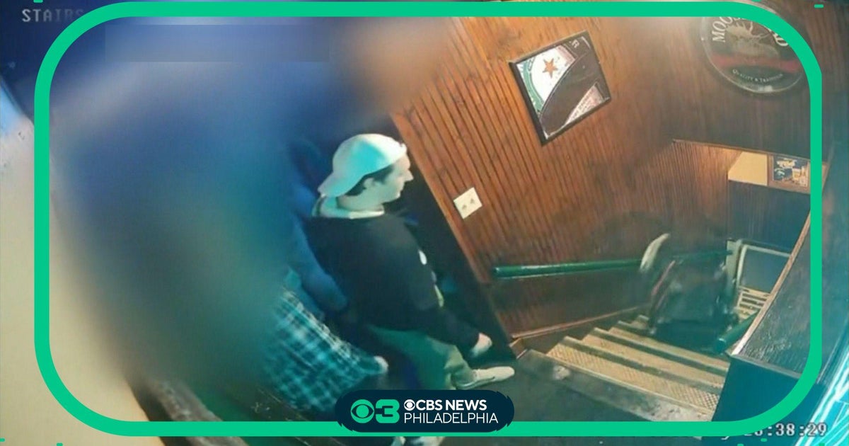 Carson Briere sentenced to 15 months probation after viral wheelchair ...