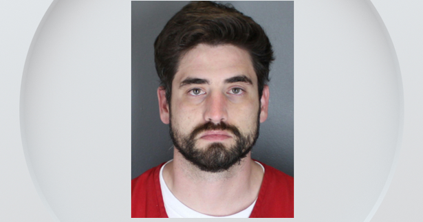 Colorado man accused of trying to kill father-in-law with axe - CBS ...