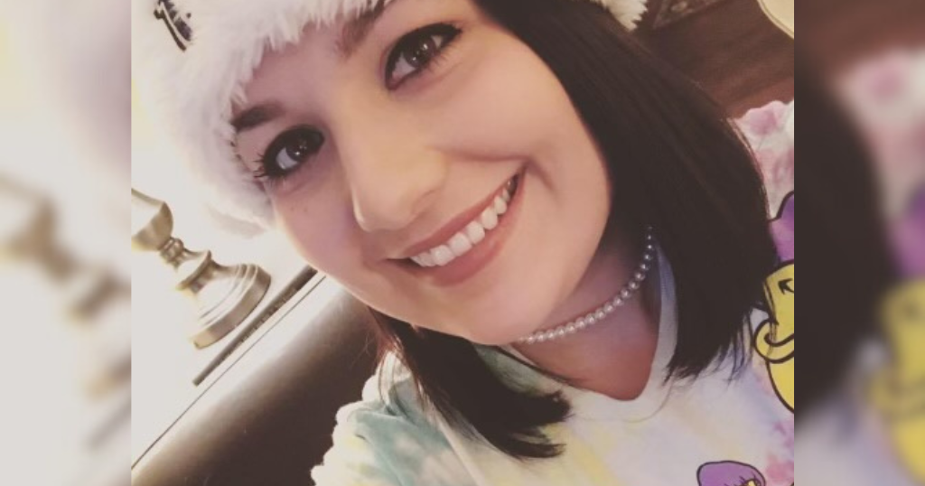 Woman in critical condition after Bridgeville officer hits her with ...