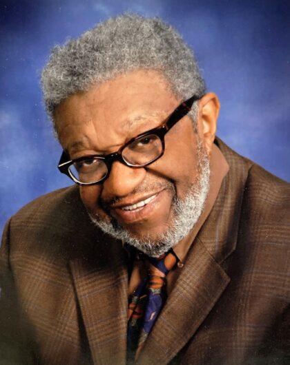 Chicago In Memoriam: 53 notable Chicagoans who passed away in 2023 ...