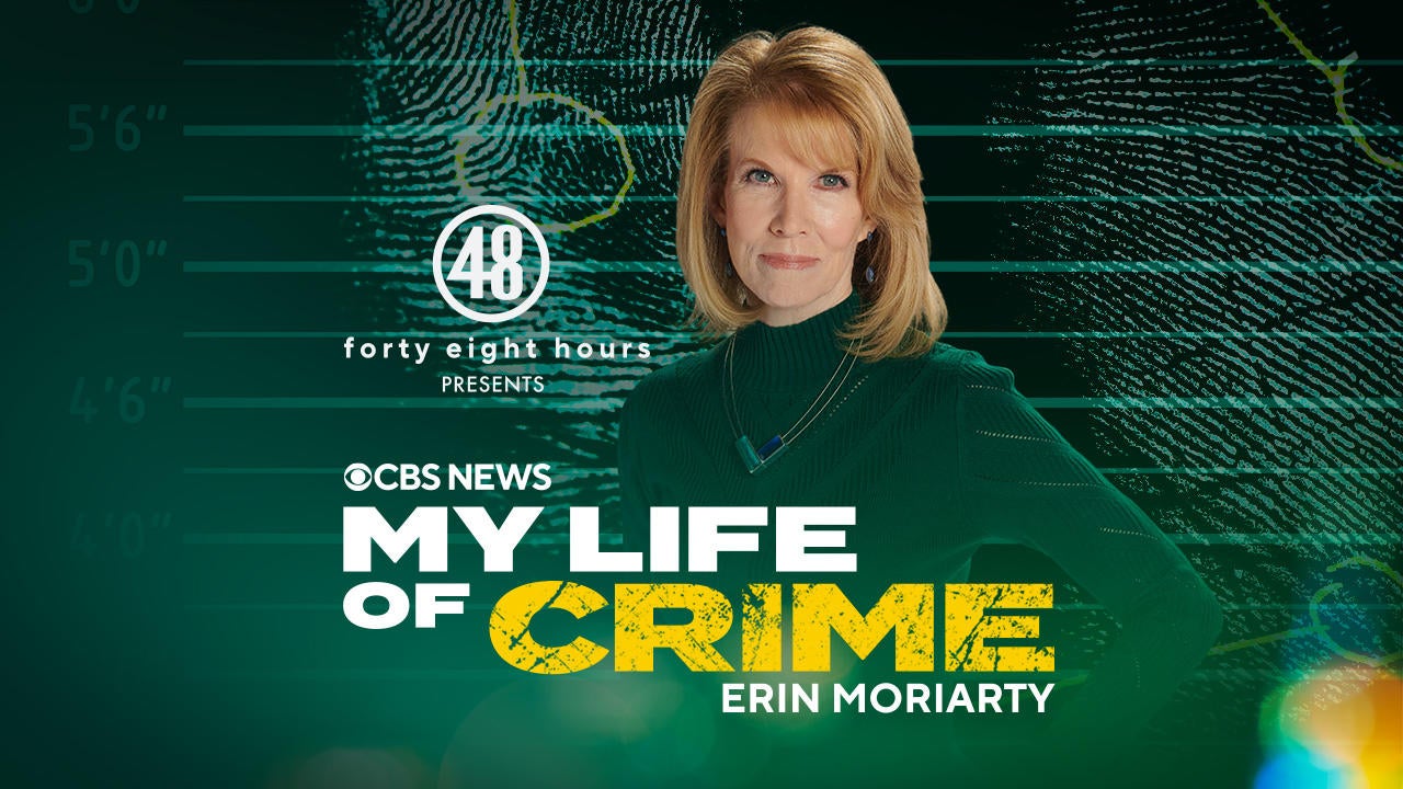 48 Hours - True crime stories and crime news - Watch Saturdays at 10 p ...
