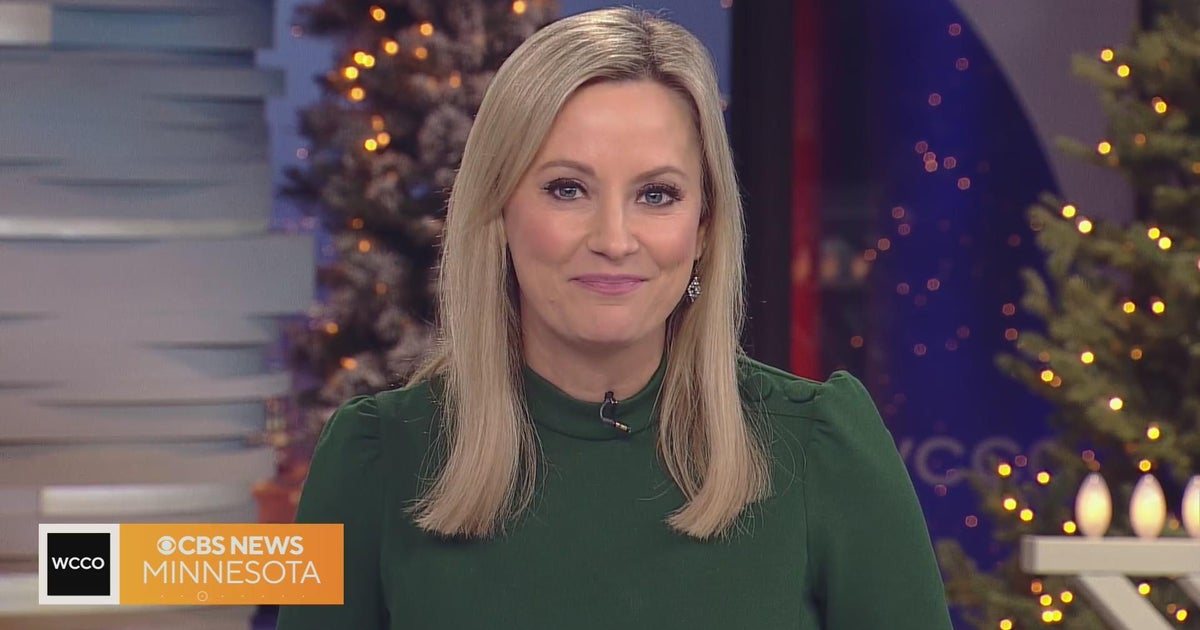 Jennifer Mayerle to take on senior investigative reporter role ...