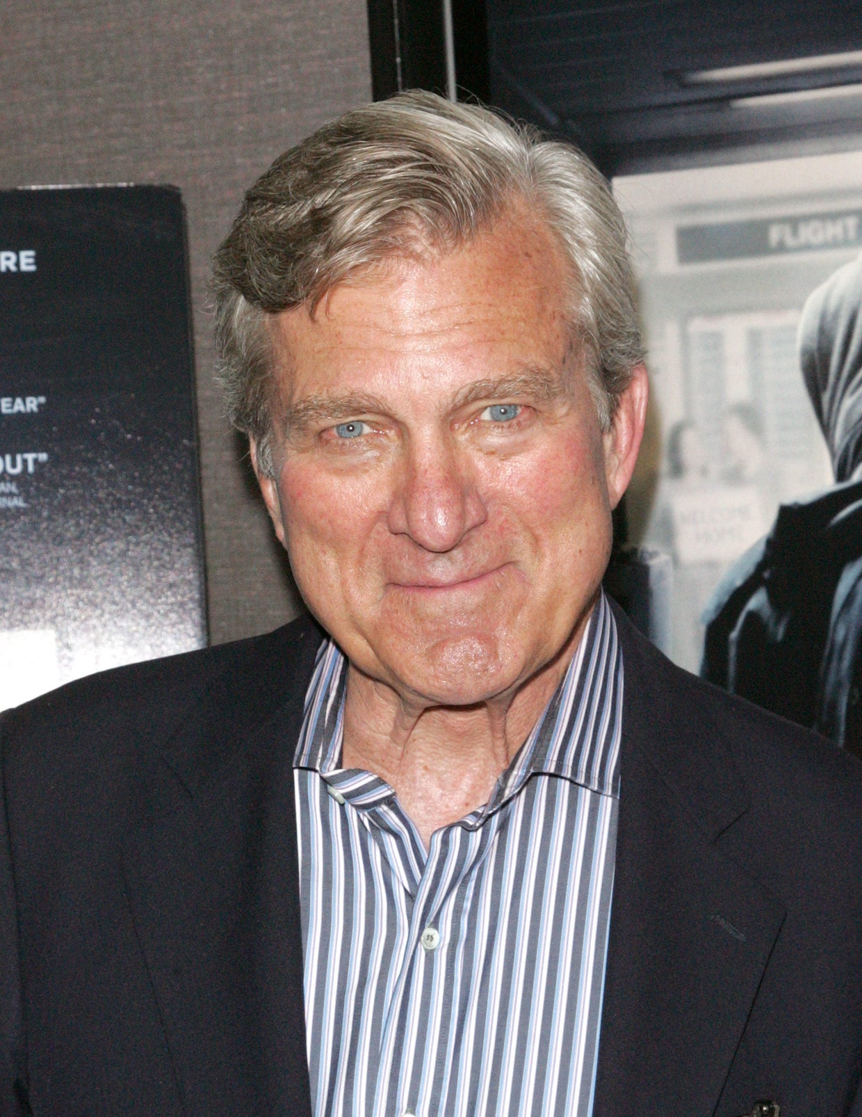 Chicago In Memoriam: 53 notable Chicagoans who passed away in 2023 ...