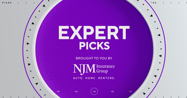 WJZ's panel of sports experts pick the winner of the Ravens-49ers game ...