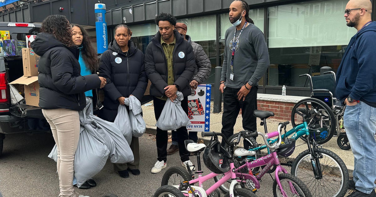 Family of Roderick Jackson, National Grid worker killed in Waltham ...