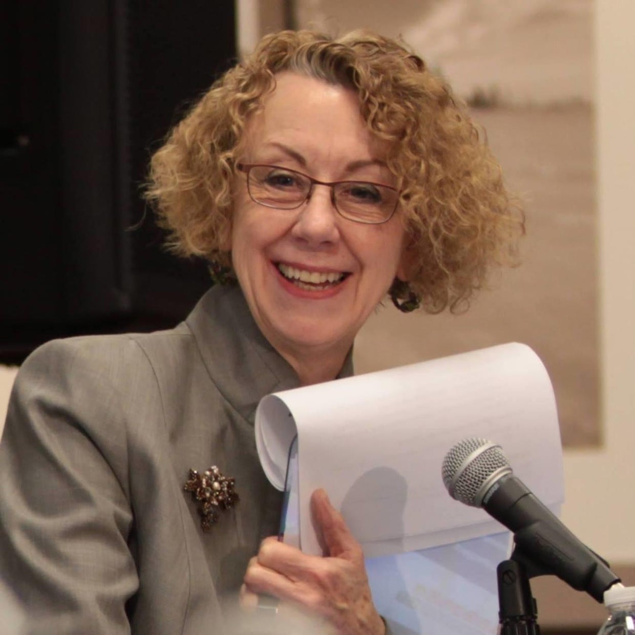 Chicago In Memoriam: 53 notable Chicagoans who passed away in 2023 ...