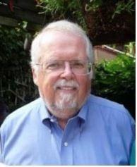 Chicago In Memoriam: 53 notable Chicagoans who passed away in 2023 ...