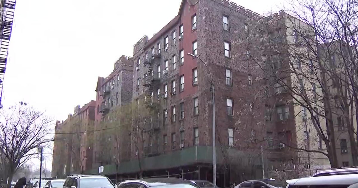 Dozens of new property violations found at buildings connected to ...