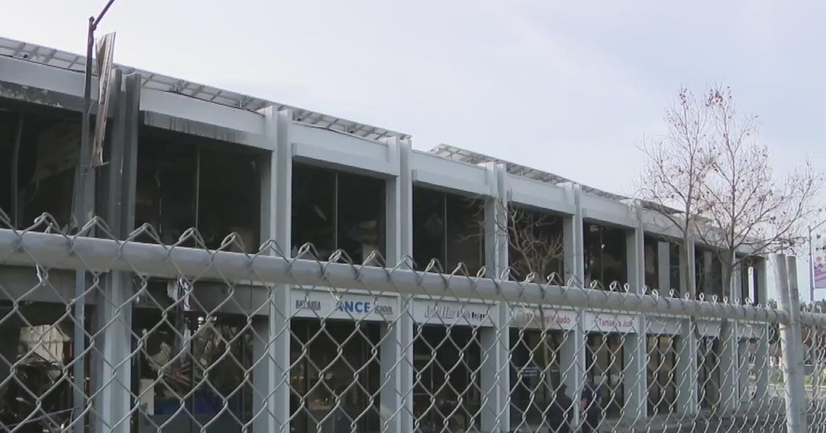 San francisco worst place to live - aimsor