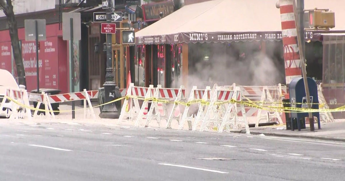Midtown East residents anxious over air quality test results after ...