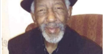 Silver Alert discontinued after 72 year old Dallas man found safe - CBS ...