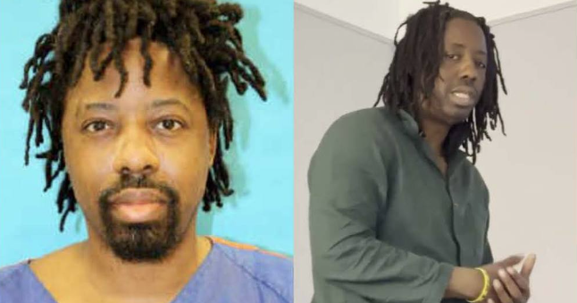 Westland police searching for missing, endangered 40-year-old man - CBS ...