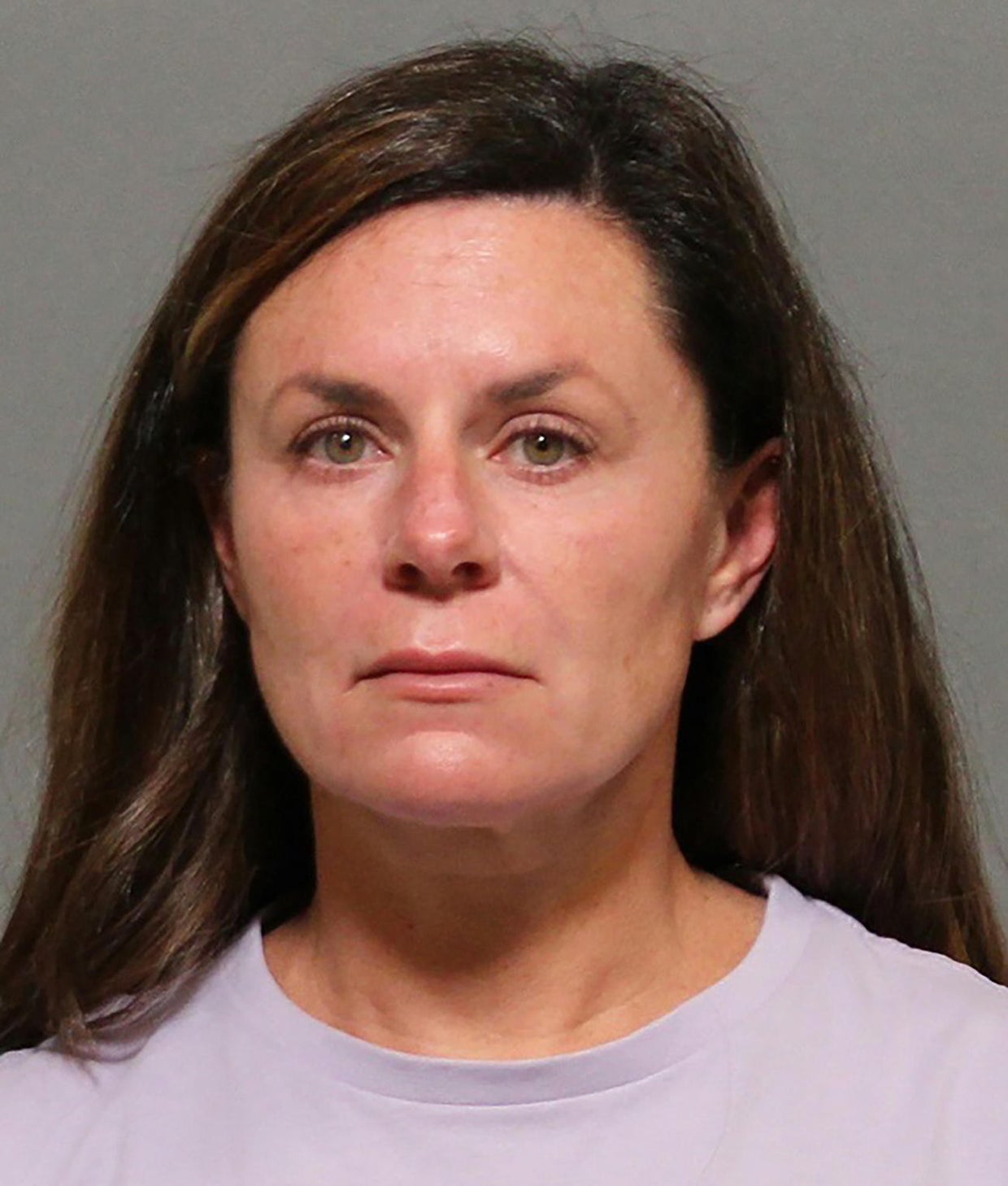 Sandra Spraker arrested, Colorado woman allegedly committed fraud while ...