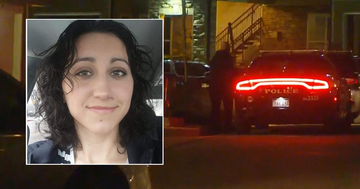 Mother Kimberlee Singler, wanted in killings of Colorado children, has ...