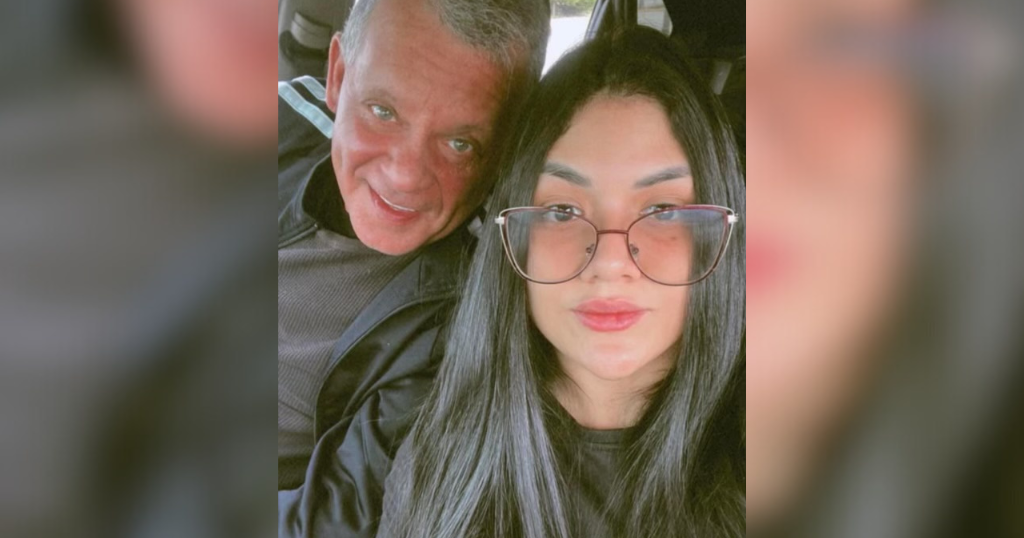 Fayette County man convicted of first-degree murder in killing of wife ...