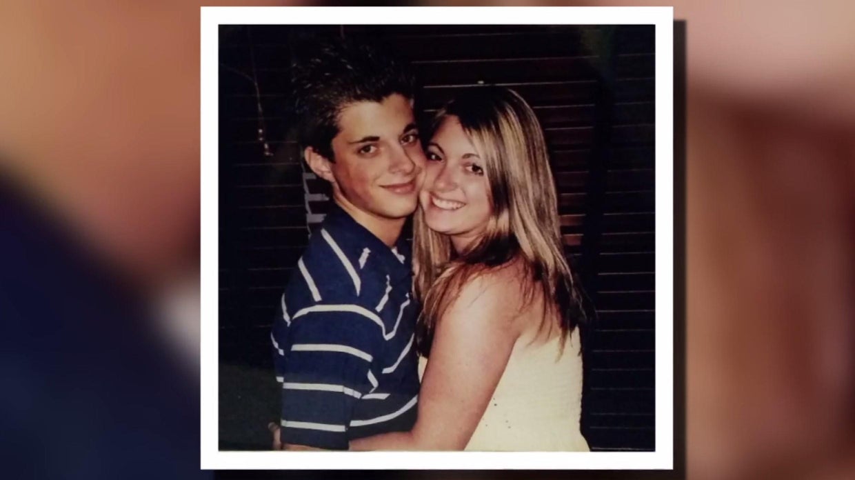 Families, lawmakers glad for new Illinois fentanyl education ...