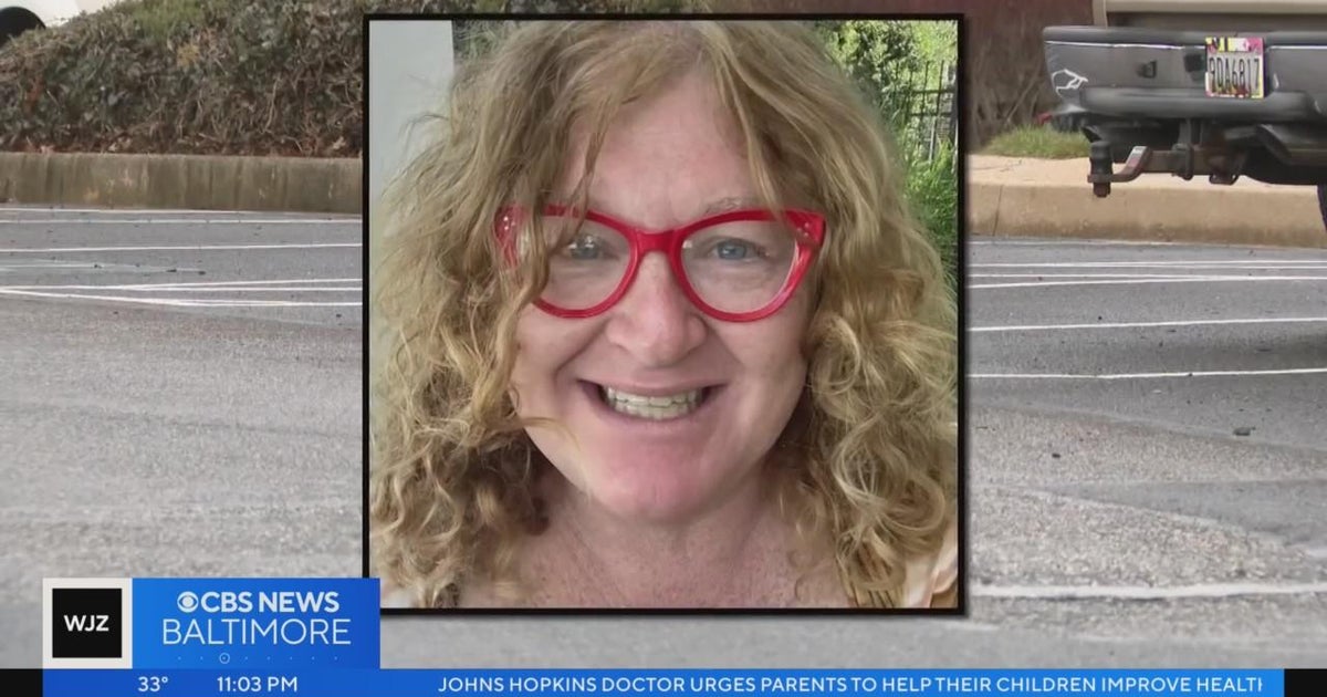 Community pays tribute to slain transgender woman who was shot outside ...