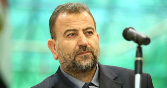 1/3: CBS News Mornings - CBS News