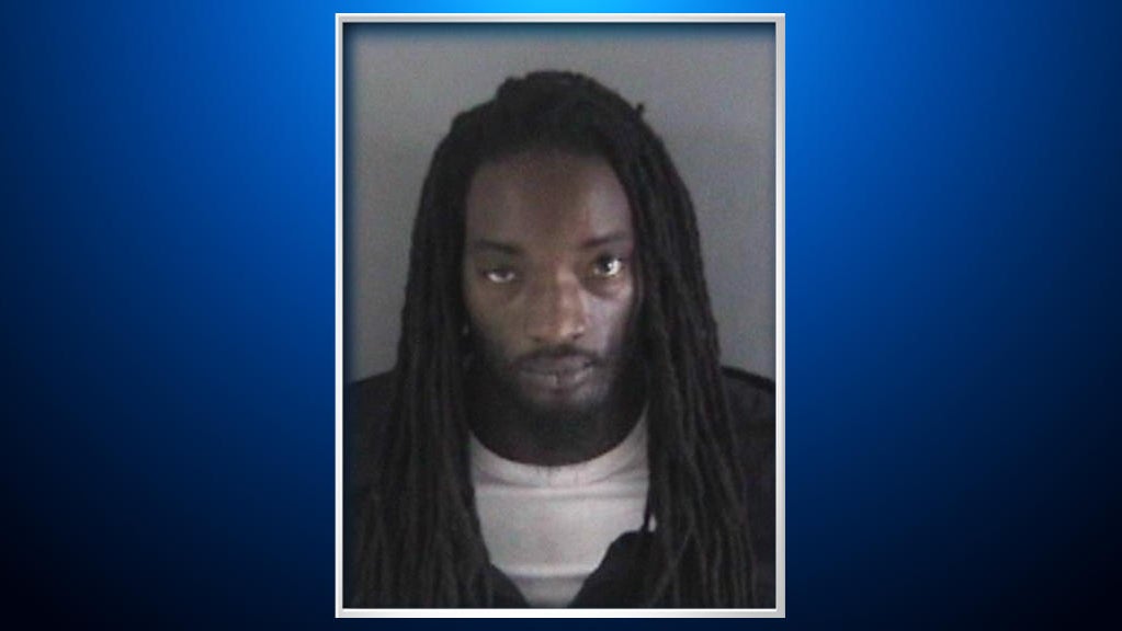 Oakland police identify suspects charged in slaying of officer Tuan Le ...