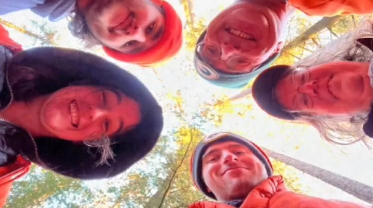 Family from Arkansas identified as victims in fatal Michigan home ...