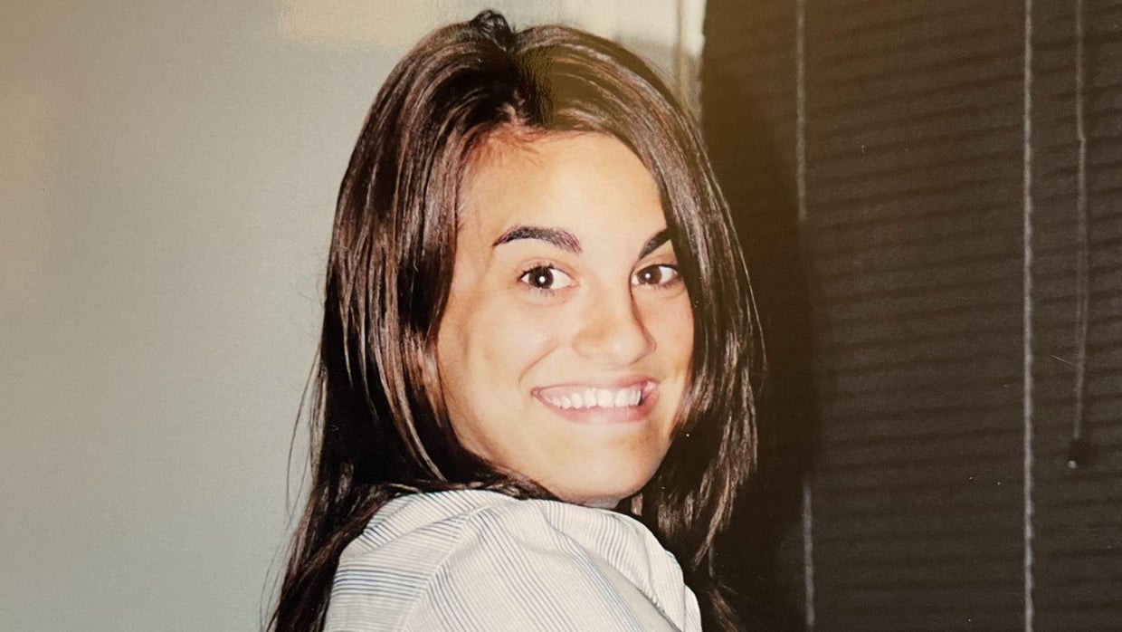 Photos key in Louisiana family's quest to prove Megan Parra's death was ...