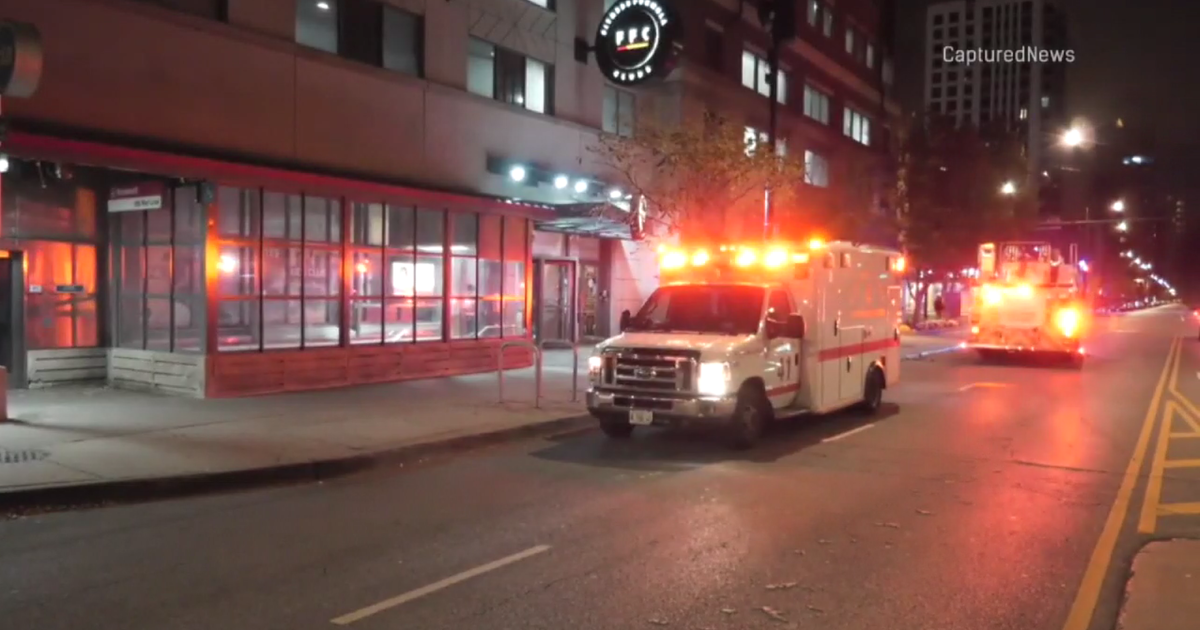 Man faces attempted murder charges in beating of woman on Red Line ...