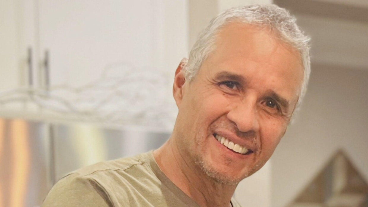 Man linked to evidence at scene of Colorado store owner killing ...